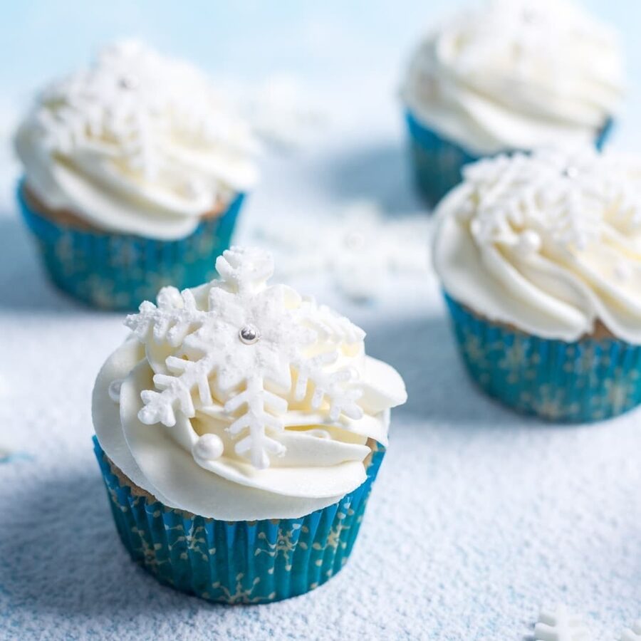 Scrooge: A Cirque Spectacular | Christmas Show near… | ICC Wales