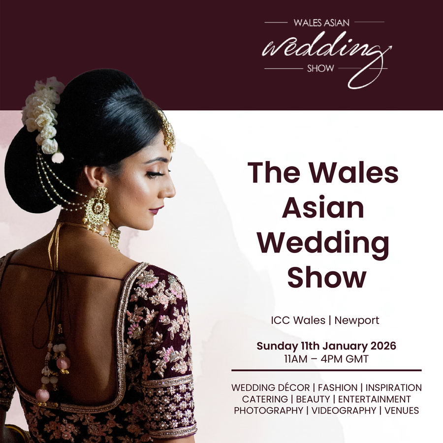 Cirque Scrooge | ICC Wales