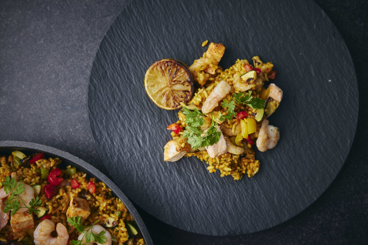 Visitor Guide to The ICC | ICC Wales