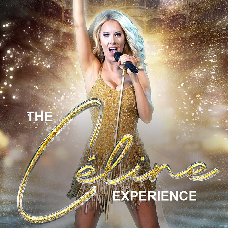 Cirque Scrooge | ICC Wales