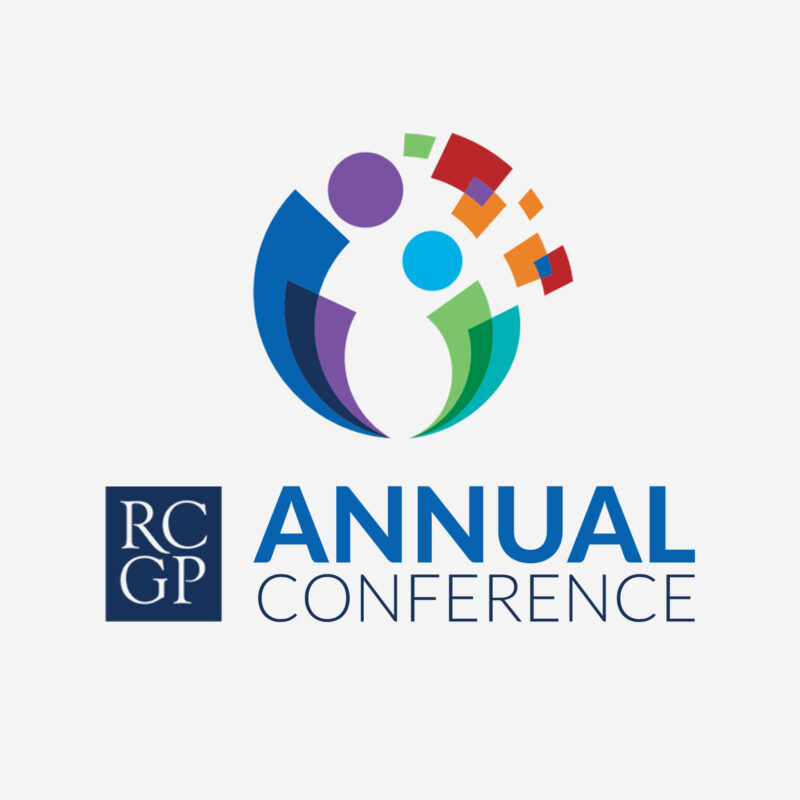 News & Blogs | ICC Wales